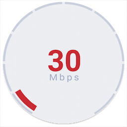 ArrowNet || Best Broadband In Sylhet